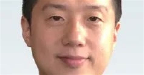 전기차 캐즘에 가로막힌 K 배터리 돌파구는 결국 ‘품질