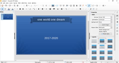 pptx file what it is and how to open one 57 off