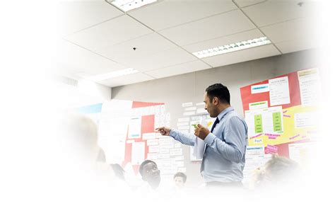 Eefs Updated ‘a Schools Guide To Implementation Report Overview