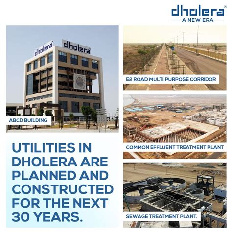 Cs Ankita Parmar Posted On Linkedin