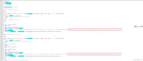 远程debug端口开通tomcat开启debug端口 Csdn博客