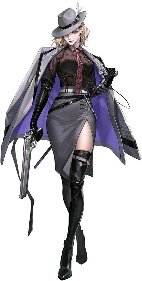 Langleys Gallery Path To Nowhere Wiki Fandom