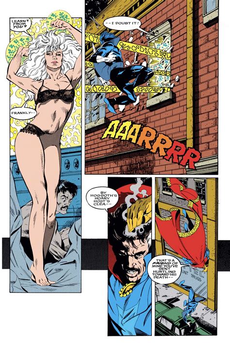 𝐃𝐫 𝐒𝐭𝐞𝐩𝐡𝐞𝐧 𝐒𝐭𝐫𝐚𝐧𝐠𝐞 on Twitter 𝘚𝘰 𝘰𝘷𝘦𝘳𝘱𝘳𝘰𝘵𝘦𝘤𝘵𝘪𝘷𝘦 https t co dFXt yDpFV Twitter