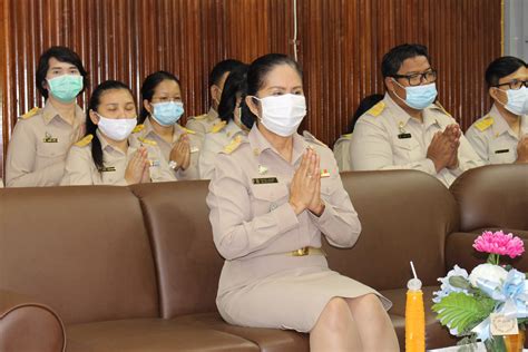 โรงเรียนศึกษา โรงเรียนราชประชานุเคราะห์ ๕๘ จังหวัดนนทบุรี