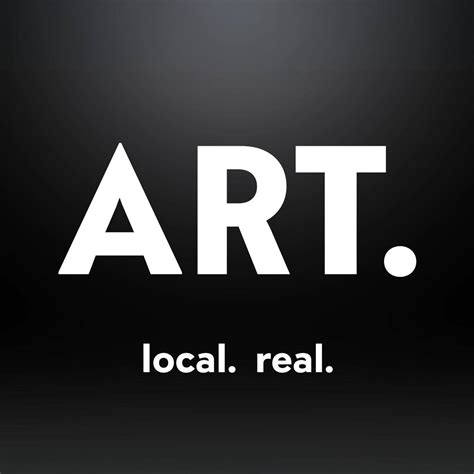 Under The Sun Under The Sun Added A New Photo