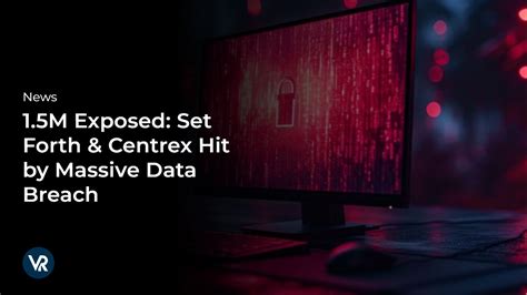Massive Wordpress Flaw Exposes Over 4m Sites To Attacks