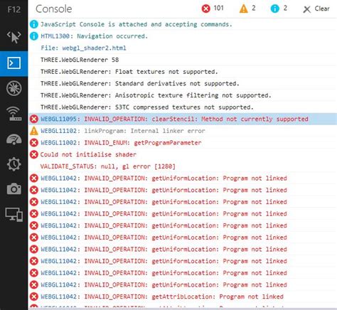 Ie11 Compatibility · Issue 3600 · Mrdoobthreejs · Github