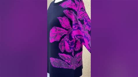 Darkmen Darkwin Youtube