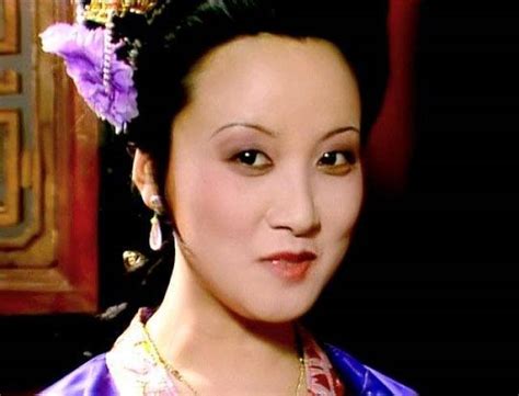 门玉凤大山谷图库