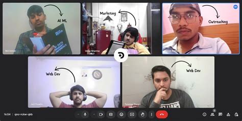Startups Marketing Growth Ai Freelancing Webdevelopment Tanmay