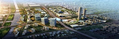 Building Defect Inspection And Site Testing By Ipm Ipm Professional