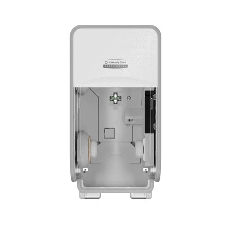 Kimberly Clark Professional™ Icon™ Coreless Standard Roll Vertical