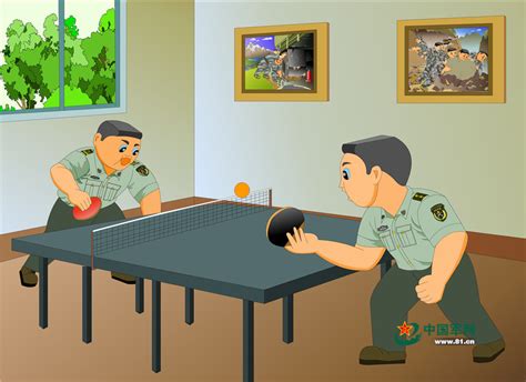 漫画告诉你在川藏线上当汽车兵是怎样一种体验