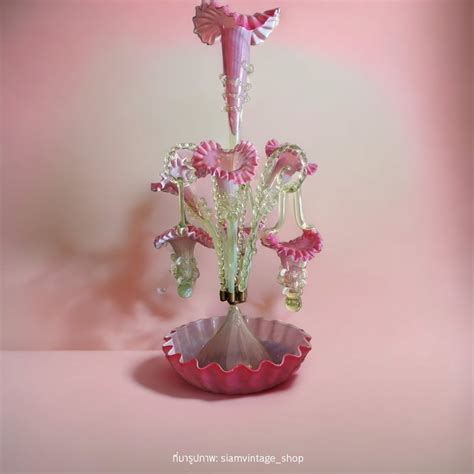 ของโปรด Episode ไทยดี Added A New ของโปรด Episode ไทยดี