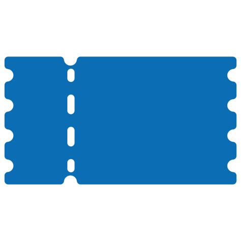 Түлшний талон