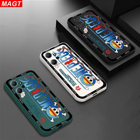 Redmi 13c 12 Note 12 Pro 12c 10 5g 11 Prime 10c 10a 9c 9t Note11s 11 Pro 10 5g 10s 9s Poco M5s