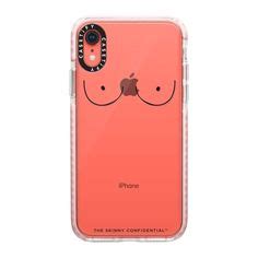 36 Cool Protective IPhone XR Cases Ideas Iphone Iphone Xr Iphone Cases