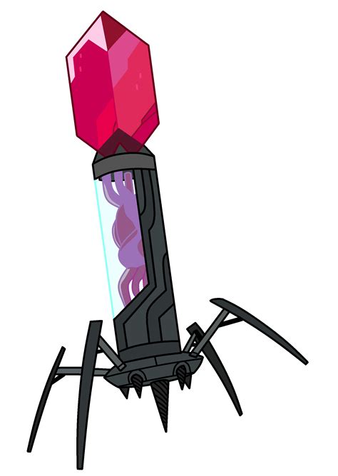 Pin De Sunny Dayz Em Steven Universe Drawing Imagem De Fundo Para