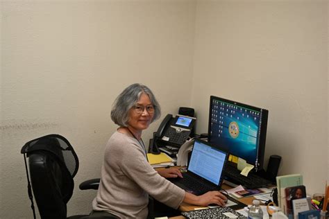 Poms Efmp Specialists Ensure Continuity For Exceptional Families Article The United States Army