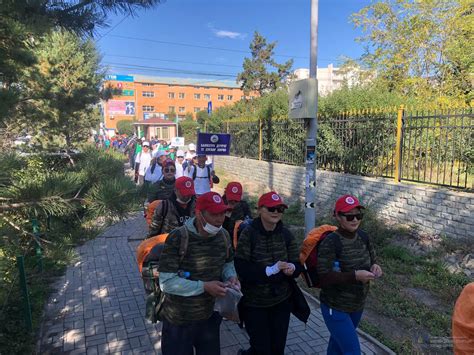 БАЯНЗҮРХ ДҮҮРГИЙН ИРГЭДИЙН СПОРТЫН X НААДАМ ЭХЭЛЛЭЭ