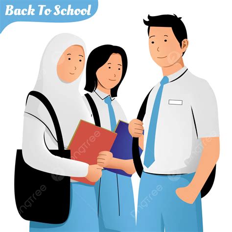 Hojas De Trabajo Gratuitas Para La Escuela Secundaria