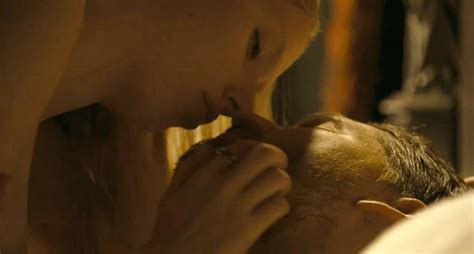 Scarlett Johansson Nude Porn Videos Sex Tapes 2 XHamster