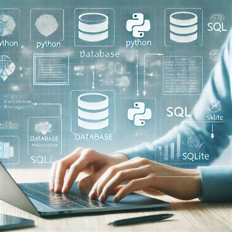 Tejas Donkari On Linkedin 30daysofpython Codingchallenge Sqlite