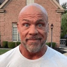 100 Yard Stare Meme 100 Yard Stare Discover And Share S