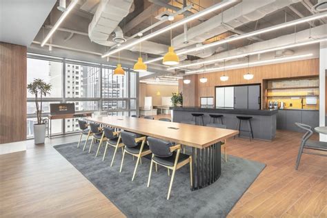 밀리의서재 Tech 웹 프론트엔드 개발자 채용 공고 원티드