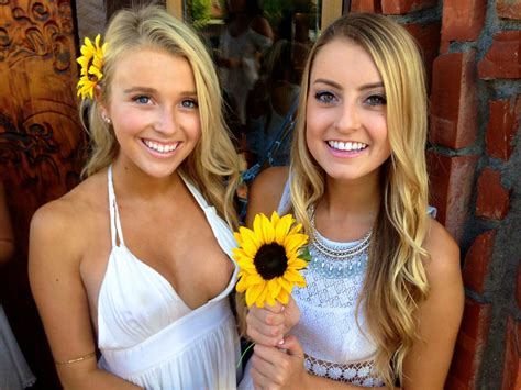 Wonderful Wardrobe Malfunction Porno Fotos