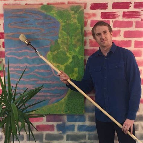 Pin On Richard Tuttle