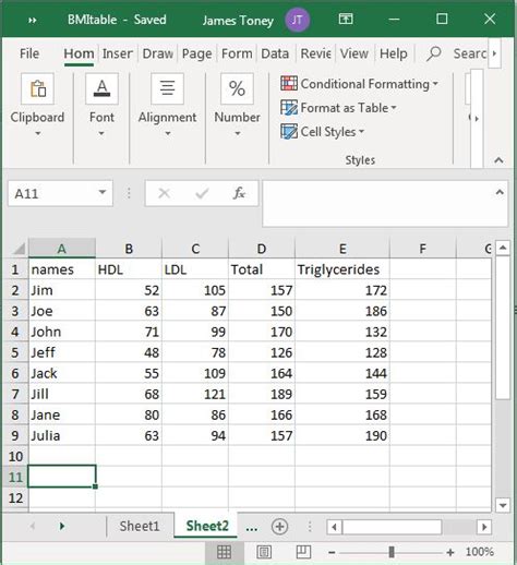 Reading And Writing Files Matlab Programming For Engineering Applications