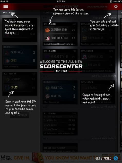 9 best ui instructional overlays images on pinterest overlays best practice and app