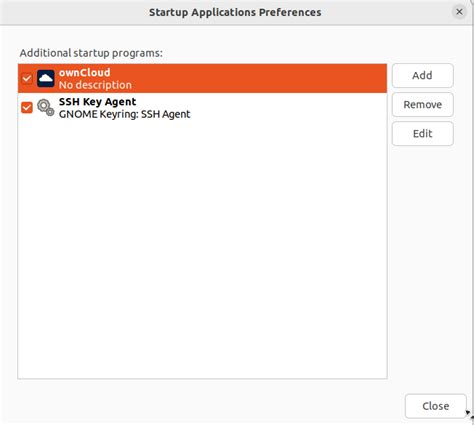 Mount Ip Serverone Object Storage In Linux Ubuntu Using Rclone
