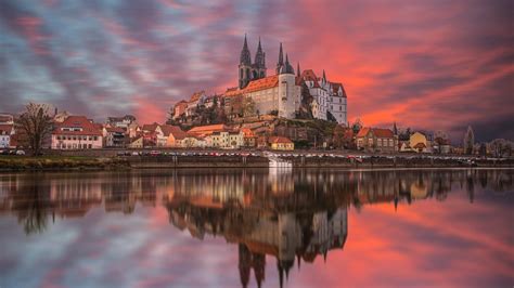Germany Laptop Wallpapers Top Free Germany Laptop Backgrounds