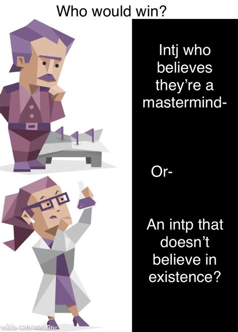 R Intp
