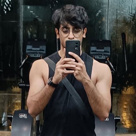 hardik purohit hardik 11 on threads