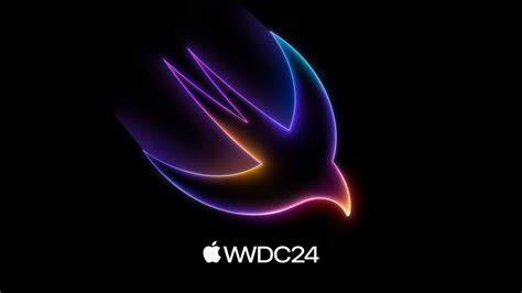 Apple Shares Wwdc24 Schedule Highlights Macmegasite