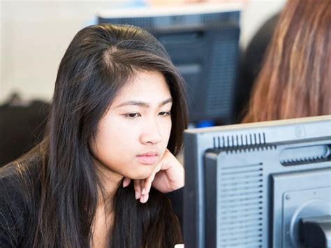 rrc polytech youth initiatives