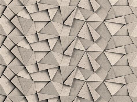 Tile Patterns Design Concepts Hexagon Patterns Wallpaper Background 3 Dimensional Abstract
