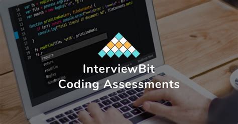 Amit Bhagat On Linkedin Coding Assessments Interviewbit