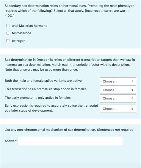 Solved Question 2 Options Transformer Tra Sex Lethal