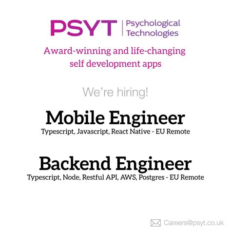 Linda Britten Shaw On Linkedin Mobiledeveloper Appdeveloper