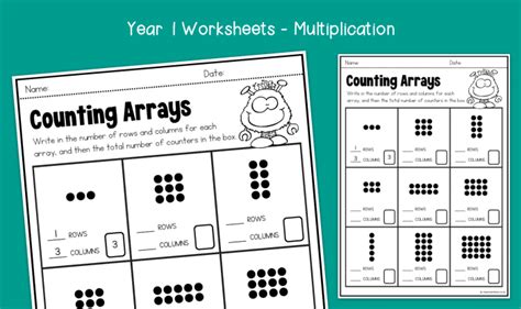 Greater Than Less Than Signs With Crocodiles Posters Ks1ks2