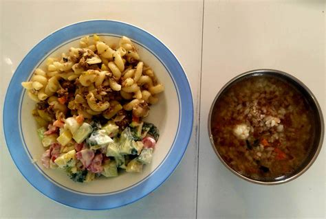 Цэцэрлэг дотуур байрны хүүхдийн хоолны зардлыг орон нутгийн төсвөөс нэмэгдүүллээ