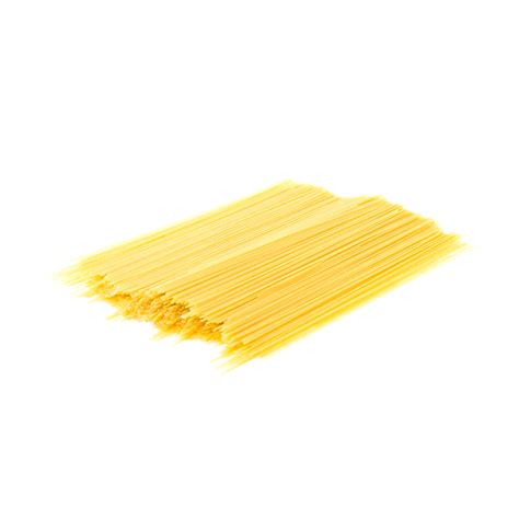 Spagetti Zeta Trade