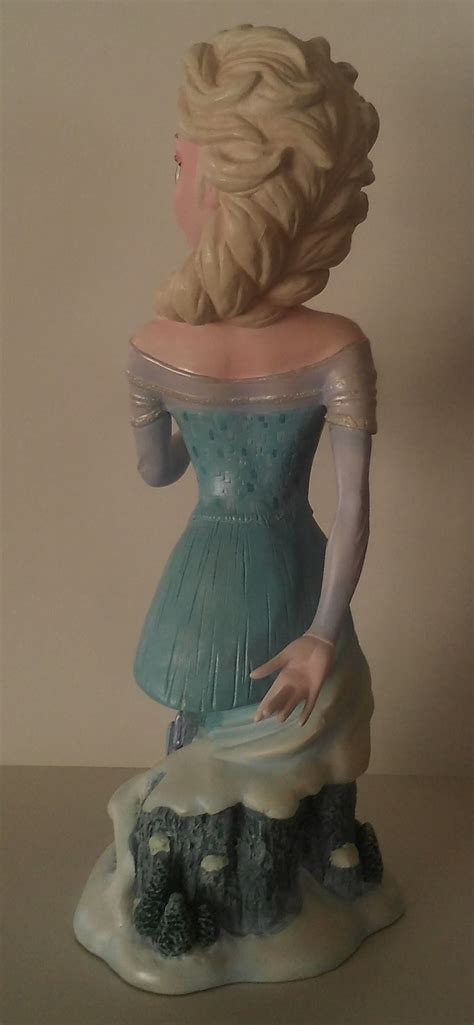 Elsa3 DisKingdom Com