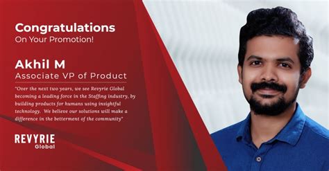 Navamy M Mangattu On Linkedin Work Leadership Inspiration Success