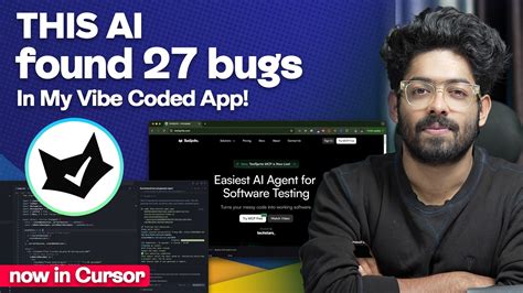 The Ai Every Vibe Coder Should Use Or Regret It Later Testsprite