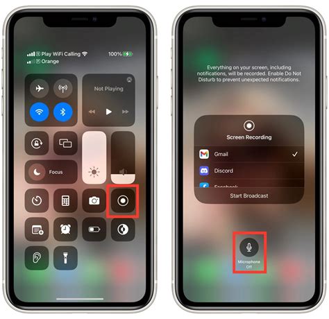 How To Fix Screen Recording Failed To Save Due To 5823 Tab Tv